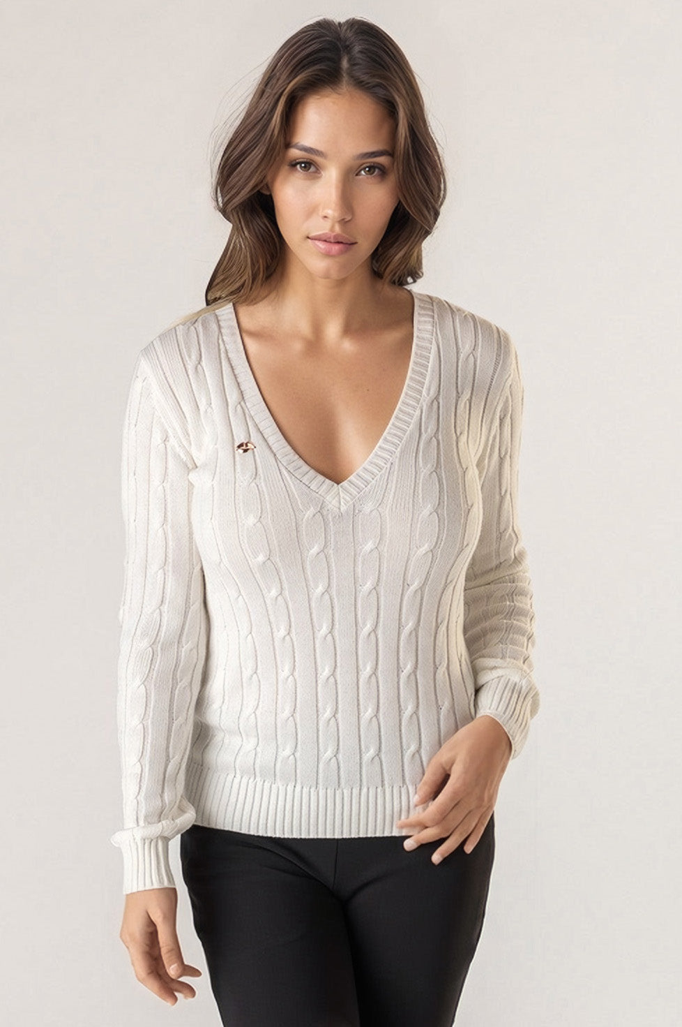 Sweaters